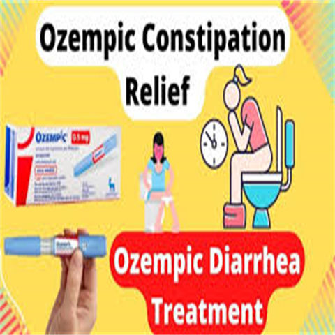 Buy Wholesale China Top Quality Natural Max Slimming Injection Ozempic ...