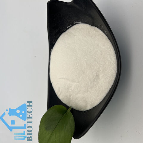 Buy Wholesale China Lead Acetate Trihydrate Research Chemical In Shock ...