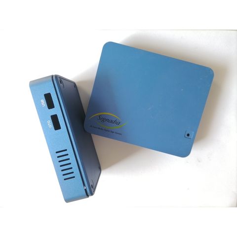 Buy Wholesale China Cnc Precision Stainless Steel Metal Forming Parts ...