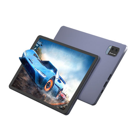 Buy Wholesale China Tablet Pc 4g 5g 8 Inch Android Wifi Kids Cameras ...