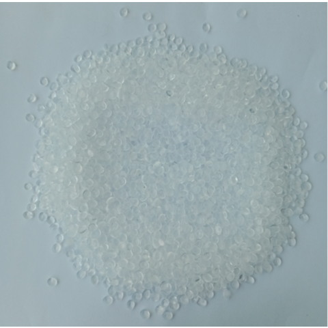 Buy Wholesale China Pvc Resin Sg5 K-value66-68 Polyvinyl Chloride & Pvc ...