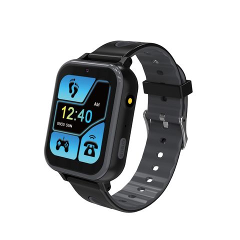 Buy Wholesale China 2023 Trending Product G12 Watch Smart Silicone ...