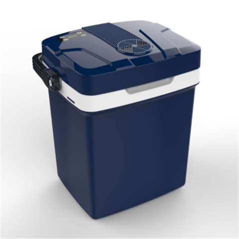 Factory Direct High Quality China Wholesale Portable Electric Cooler ...