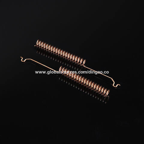 Buy Wholesale China Oem Telecommunications Helical Antenna Remote ...