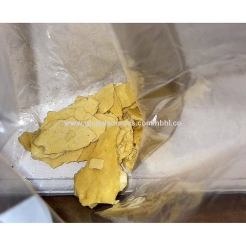 Buy Wholesale China Semi Finished 5cl Adba 5f Adb Jwh Raw Powder 5cladb ...