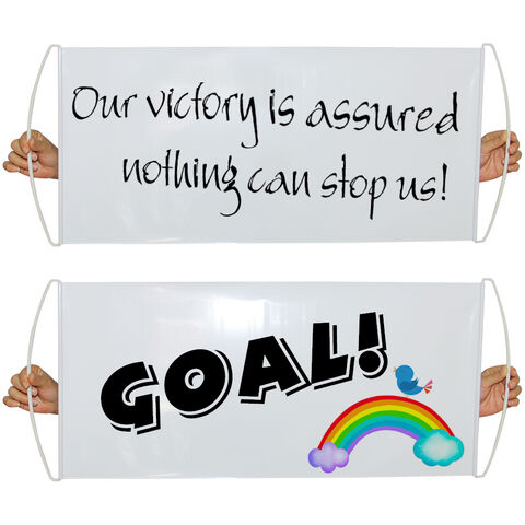 Buy Wholesale China Wholesale Best Selling Retractable Sports Fan Hand ...