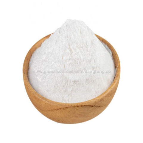 Buy Wholesale China Best Price Koh Cas 1310-58-3 Potassium Hydroxide ...