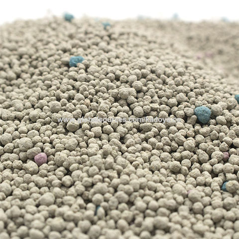 Buy Wholesale China 100% Natural Eco-friendly Bulk Ball Sodium ...