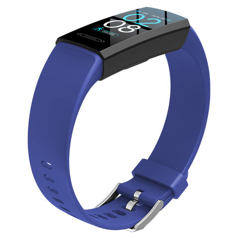 Buy Wholesale China Custom Your Own Brand 1.14 Inch 24-hour Accurate ...