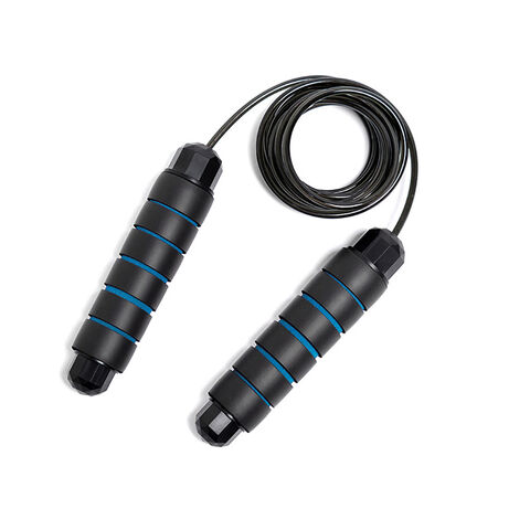 Buy Wholesale China Professional Adjustable Steel Wire Tangle-free ...