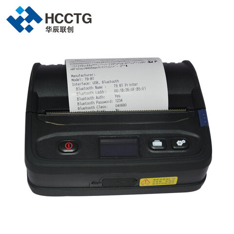 Buy Wholesale China China Manufacturers 4 Inch Pos Thermal Receipt ...