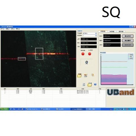 Buy Wholesale China Uband S Series Cell Sintering Special Furnace ...