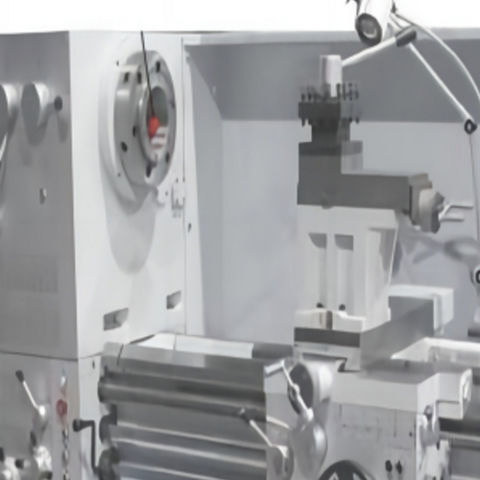 Buy Wholesale China Machine Tool Cy Series Metal Lathe & Machine Tool ...