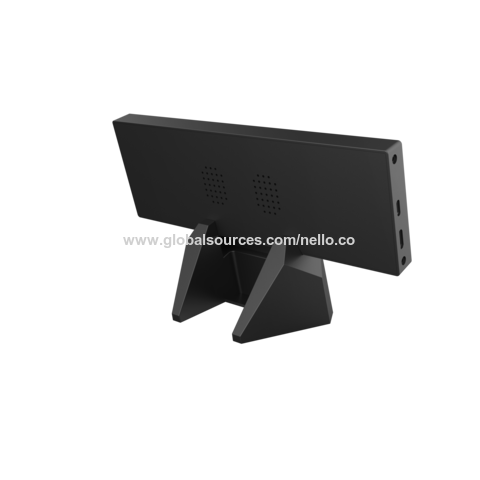 Buy Wholesale China Low Price 7.9-inch Portable Screen Laptop Extension ...
