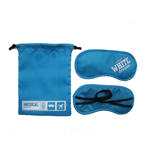 Buy Wholesale China Custom Amenities Cosmetic Gift Set Luxury Cosmetic ...