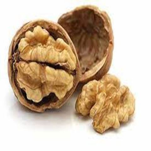 Buy Wholesale United States Cheap Wholesale Price Nuts And Dried Mixed ...
