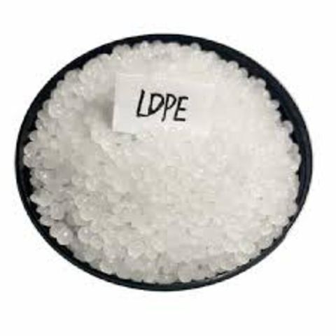 Buy Wholesale United States High Quality Hdpe / Ldpe / Lldpe Granules ...