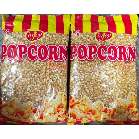 Buy Wholesale South Africa Popcorn Kernel Wholesale Cheap 100% Natural ...