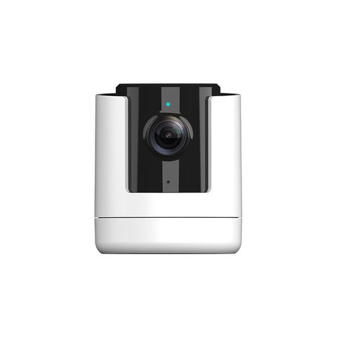 Buy Wholesale China X1 360° Two Way Audio 1080p 2mp Wireless Cctv Smart ...