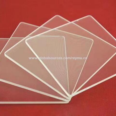 Buy Wholesale China First-class Smart Watch Glass Tempered Glass For ...