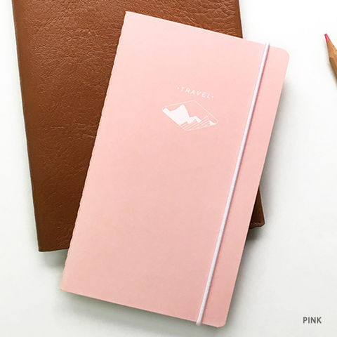 Buy Wholesale China Labon Stationery Custom Logo Printing Kraft Paper ...