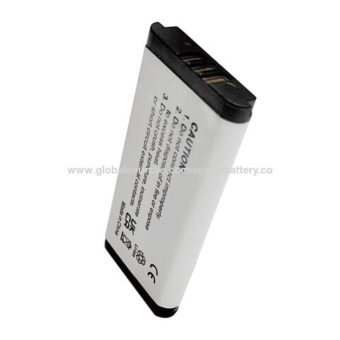 Bulk Buy China Wholesale Console Battery For Nintendo Twl-003 550mah $6 ...