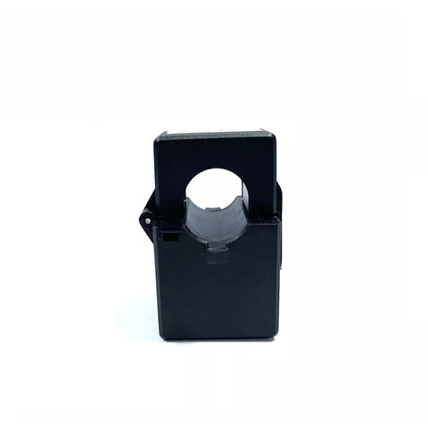 Buy Wholesale China Factory Wholesale Ctf16t Split Core Current Sensor ...