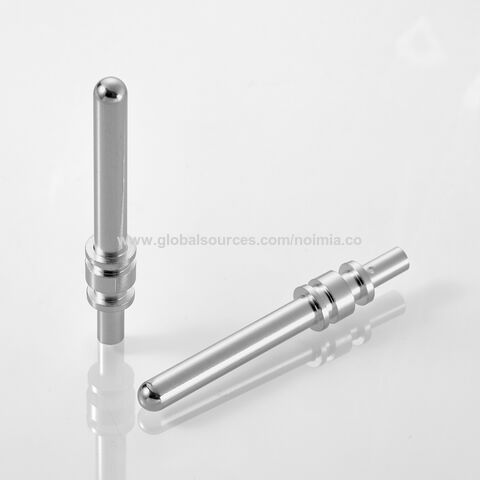 Oem / Odm Customized Electrical Vehicle Charging Pile Charging Plug ...