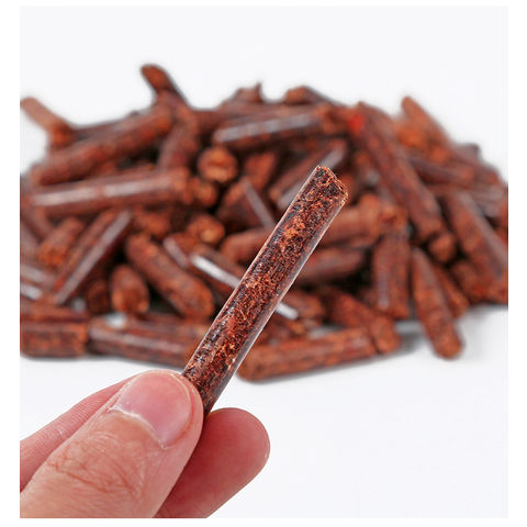 Buy Wholesale China Manufacturers Customized Mahogany Bio-particle ...