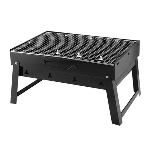 Buy Wholesale China Charcoal Bbq Grills Stoves Wholesale Factory Price ...
