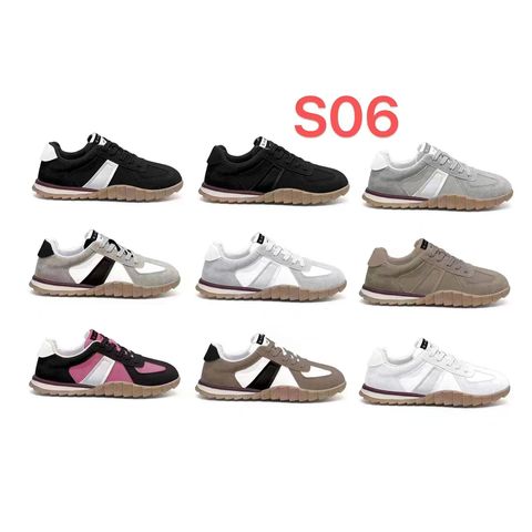 Buy Wholesale China Sport Shoes & Sport Shoes at USD 4 | Global Sources