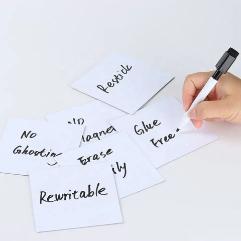 Buy Wholesale China 6 Pack 4in X 4in Custom Large Grid Set Color Case ...