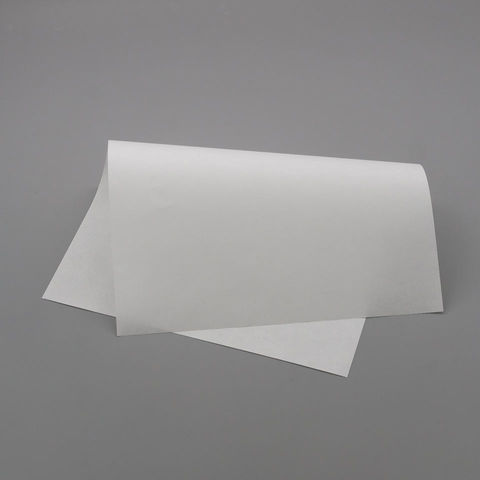Buy Wholesale China Food Grade Paper & Silicone Baking Paper ...