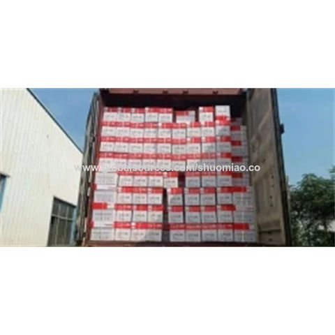 Buy Wholesale China Best Supplier Double A4 Copy Paper A4 For Laser ...