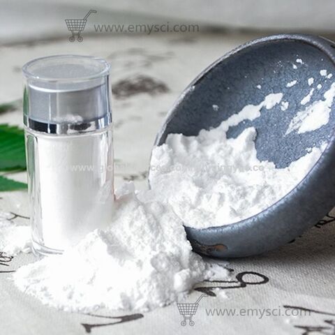 Buy Wholesale China Research Chemical Usa Canada Europe 100% Safe ...