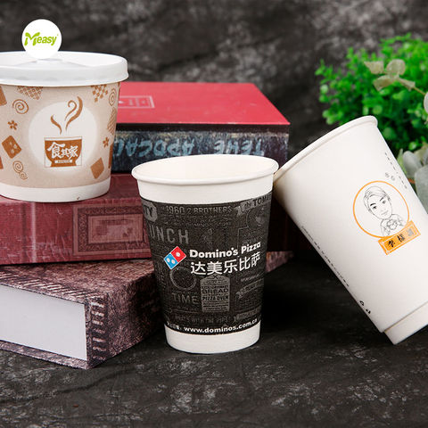 Buy Wholesale China Wholesale Disposable Eco Friendly Coffee Foam Paper ...