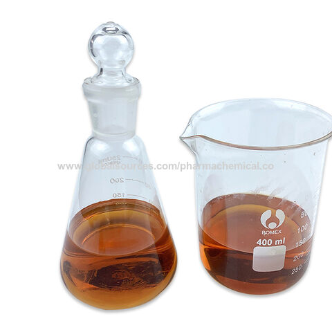 Buy Wholesale China Chemical M Phet'aminess Precursor Pmk Bmk Powder ...