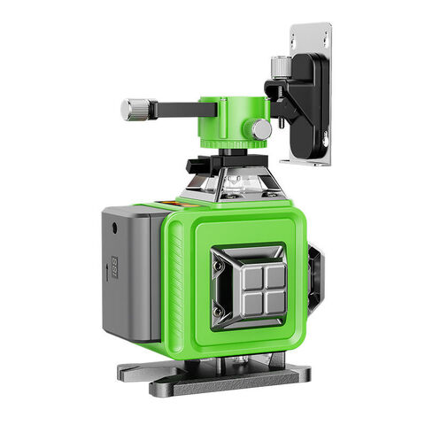 Buy Wholesale China Suppliers Outdoor Machine Measure Lazer Level Nivel ...