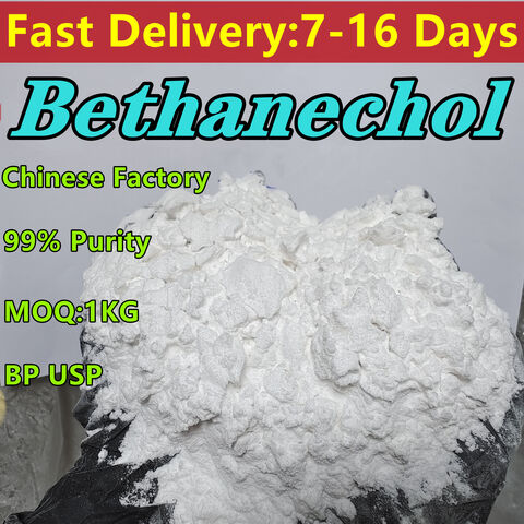 Buy Wholesale China Usa European Markets,99% Purity High Quality ...