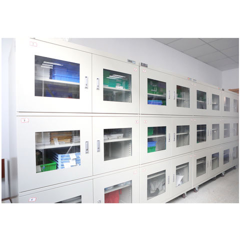 Buy Wholesale China Optical Cold & Optical Lens at USD 4 | Global Sources