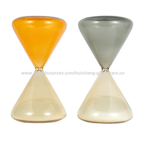 Buy Wholesale China Wholesale Hourglass Gift & Hourglass at USD 2 ...