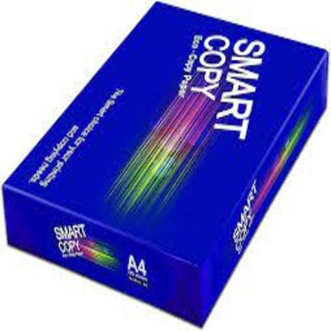 Buy Wholesale United States 75gsm Wholesale Cheap Holographic ...