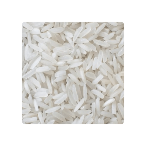 Buy Wholesale United States Long Grain White Rice 504 & White Rice 504 ...