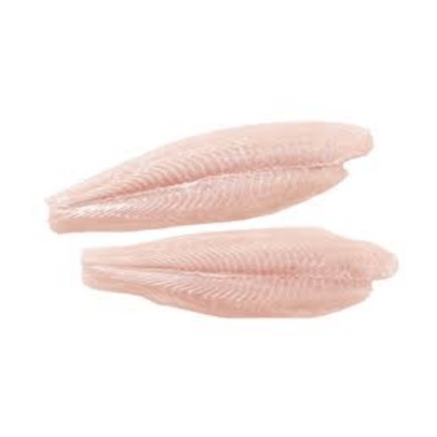 Buy Wholesale United States High Quality Frozen Pangasius Fillet ...
