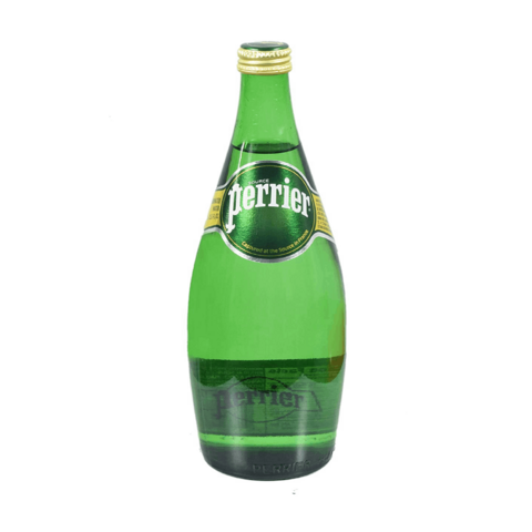 Buy Wholesale United States Perrier Natural Mineral Water Perrier ...
