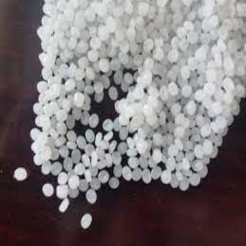 Buy Wholesale United States Virgin Recycled Off Grade Polypropylene ...