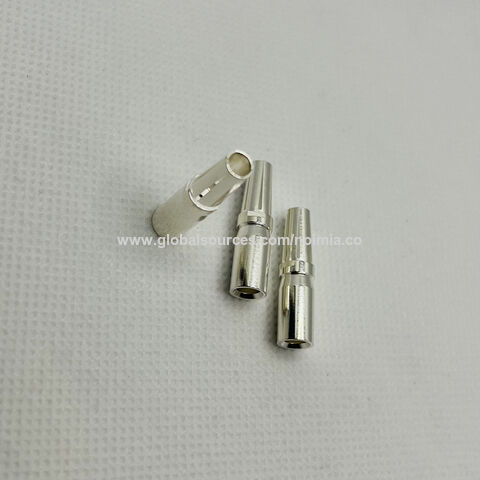 Buy Wholesale China Manufacturer Customized High Current Copper ...