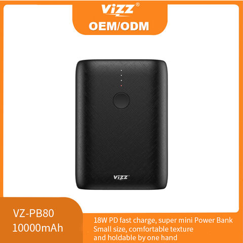 Buy Wholesale China Vz-pb80 Oem Customized Logo 21700 Battery Cells ...