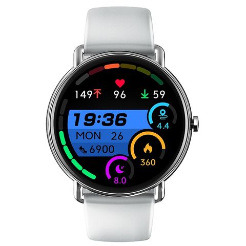 Buy Wholesale China 2023 Latest Products V8 Hd Bluetooth Calling ...