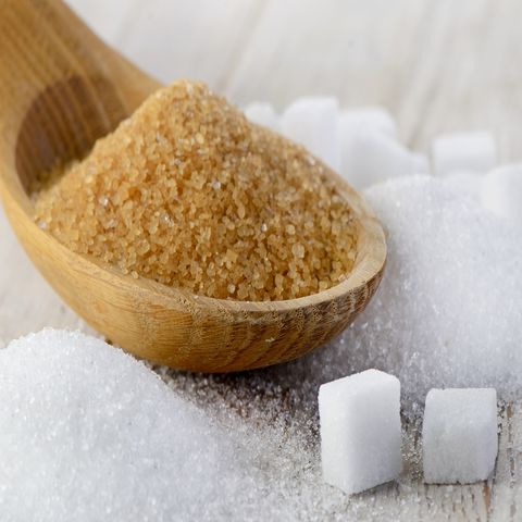 Buy Wholesale Germany High Quality Grade A Icumsa 45 White Refined Cane ...